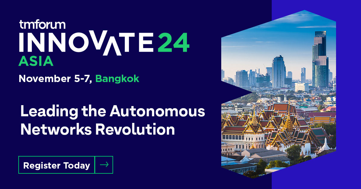 Home | Innovate Asia - Ignite